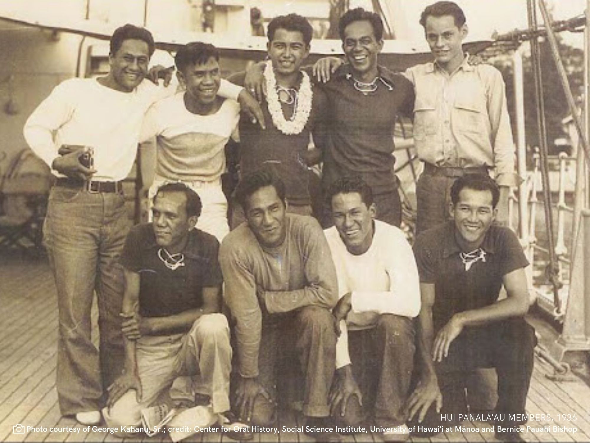 Help us protect the Pacific Remote Islands' rich biodiversity and ...