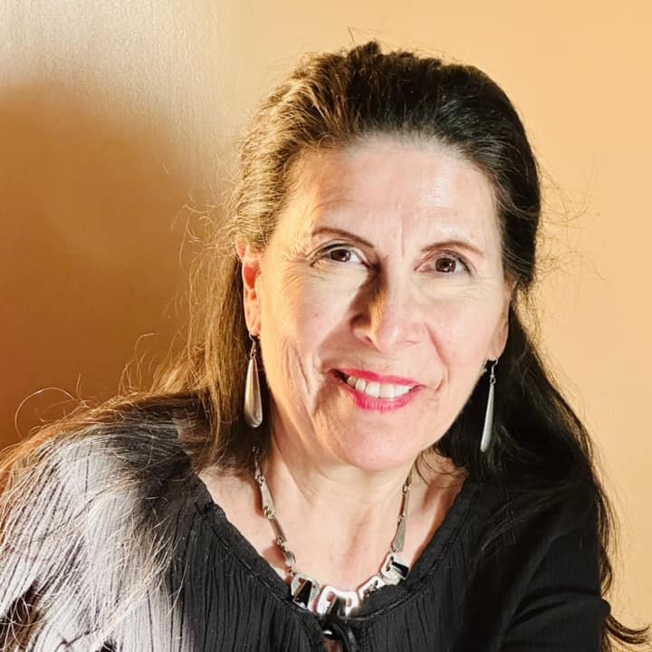 Linda López - League of Conservation Voters