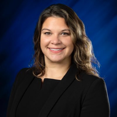 Maureen Bauer - League of Conservation Voters