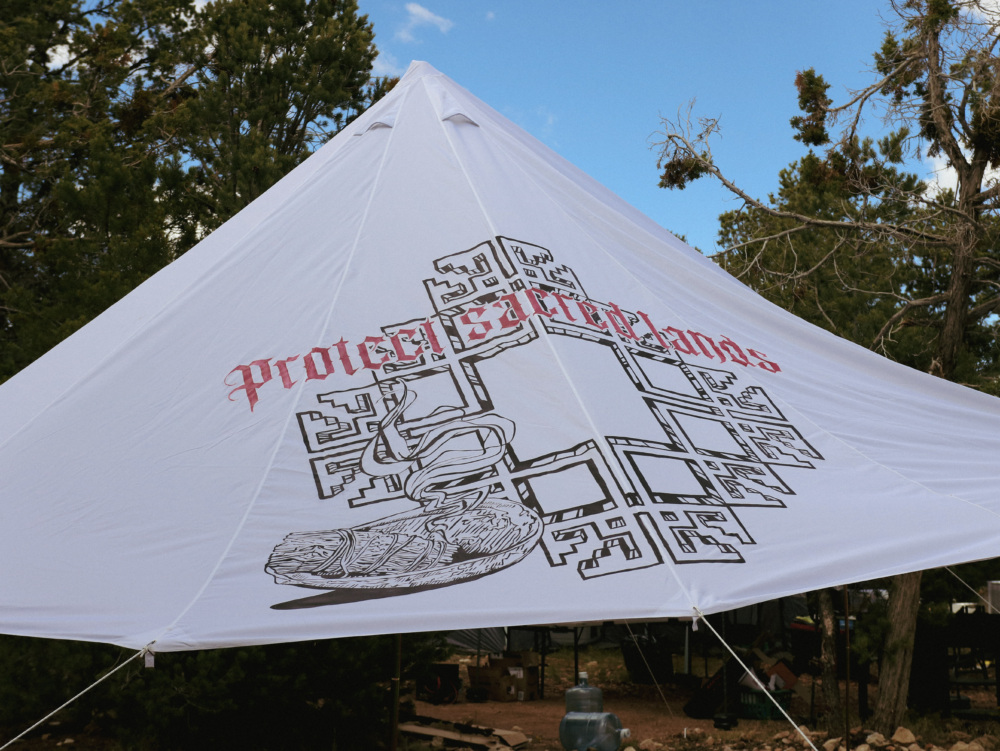 ICYMI: Chispa Arizona and LCV Organize Art Activation during Grand ...